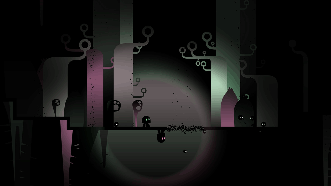 ibb＆obb下载 - ibb＆obb 1.0.0.0最新版下载 - 中华网软件