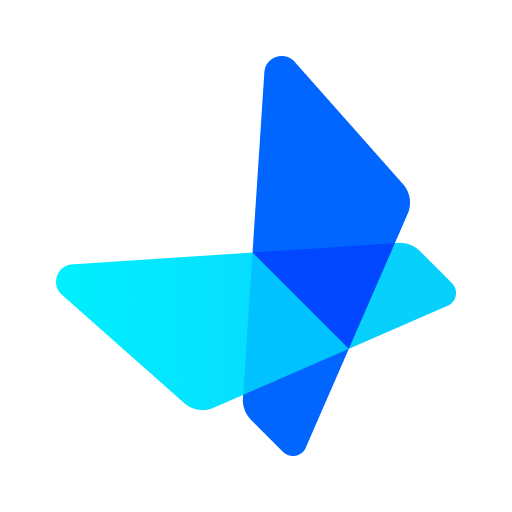 网易UU远程官方电脑版下载，UU远程控制官网最新免费版下载 - 中华网软件