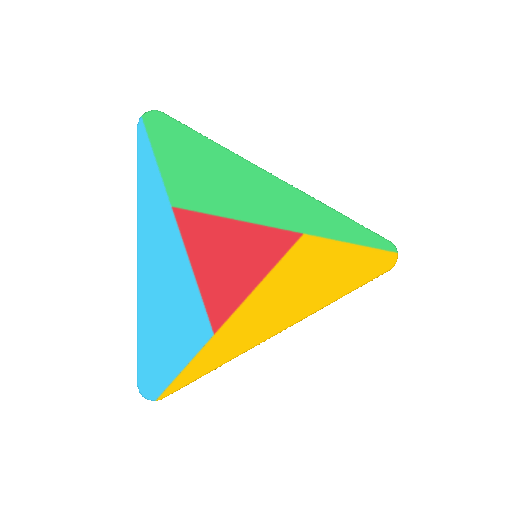 OurPlay加速器模拟器二合一下载 - OurPlay加速器模拟器二合一 2.3.9286.38564最新版下载 - 中华网软件