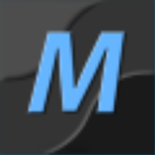 MorphVOX Pro 5.0下载 - 一款轻量级的变声器软件 - MorphVOX Pro 5.0 5.0.23.20765最新版下载 ...