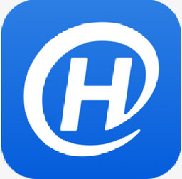 Hillstone Secure Connect下载 - Hillstone Secure Connect 5.5.1.11637最新版下载 - 中华网软件