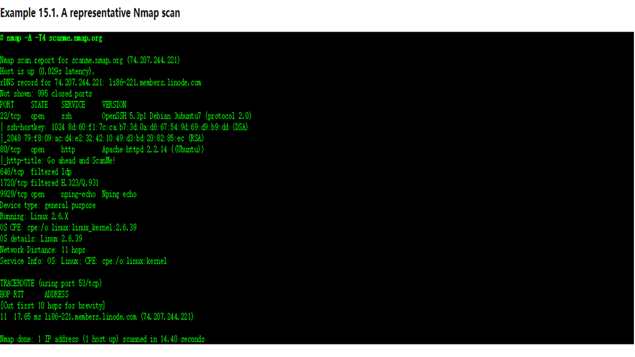 Npcap下载 - Npcap(iptool网络抓包分析工具) - Npcap 1.75最新版下载 - 中华网软件