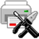 Canon IJ Printer Assistant Tool下载 - 佳能官方打印机维护工具软件 - Canon IJ Printer ...