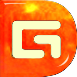 DiskGenius官网中文版下载 - DiskGenius绿色免费版下载 - 中华网软件