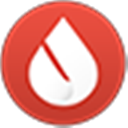 UClient客户端下载，UBrowser浏览器官网电脑版下载 - 中华网软件