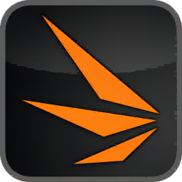 3DMark - 3DMark 2.25.8056.0最新版下载 - 中华网软件