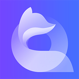 QuickFox下载 - QuickFox 3.0.5.0最新版下载 - 中华网软件