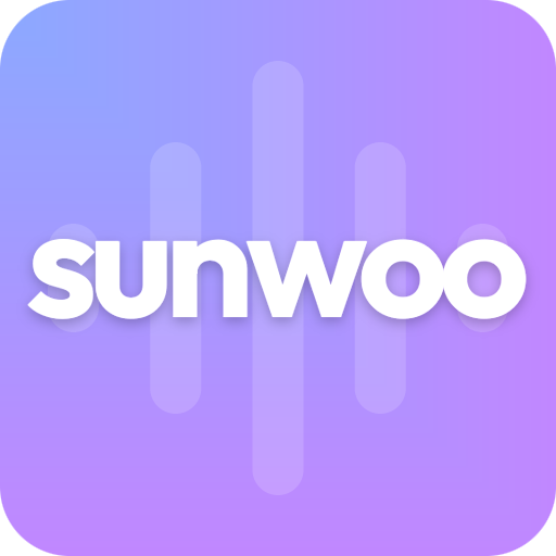 sunwoo音频格式转换器下载 - 支持几乎所有主流音频格式的转换 - sunwoo音频格式转换器 1.2.7最新版下载 - 中华网软件