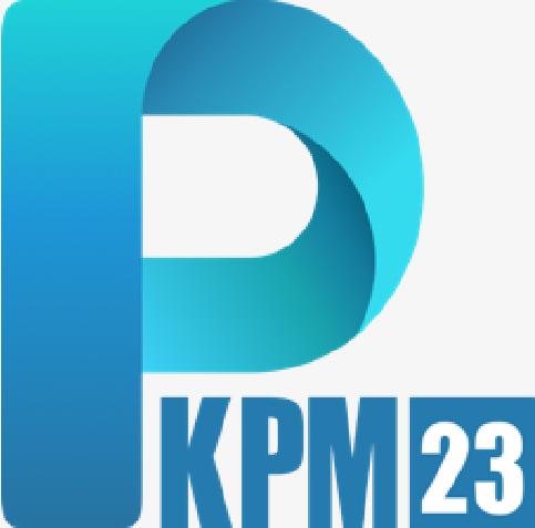 PKPM施工软件 - PKPM施工软件 PKPM2023版-21规范V1.5.1.1最新版下载 - 中华网软件