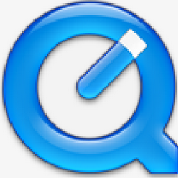 Quicktime下载 - Quicktime 7.79.80.95最新版下载 - 中华网软件