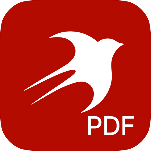 PDF阅读转换编辑器-CAJ - PDF阅读转换编辑器-CAJ 3.5.0.2最新版下载 - 中华网软件