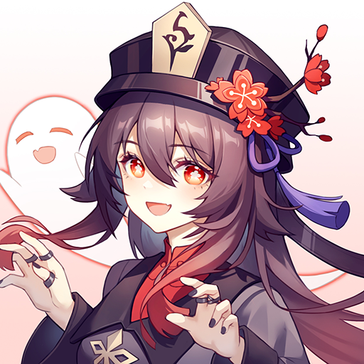 Snap Hutao官网版下载，原神胡桃工具箱下载 - 中华网软件