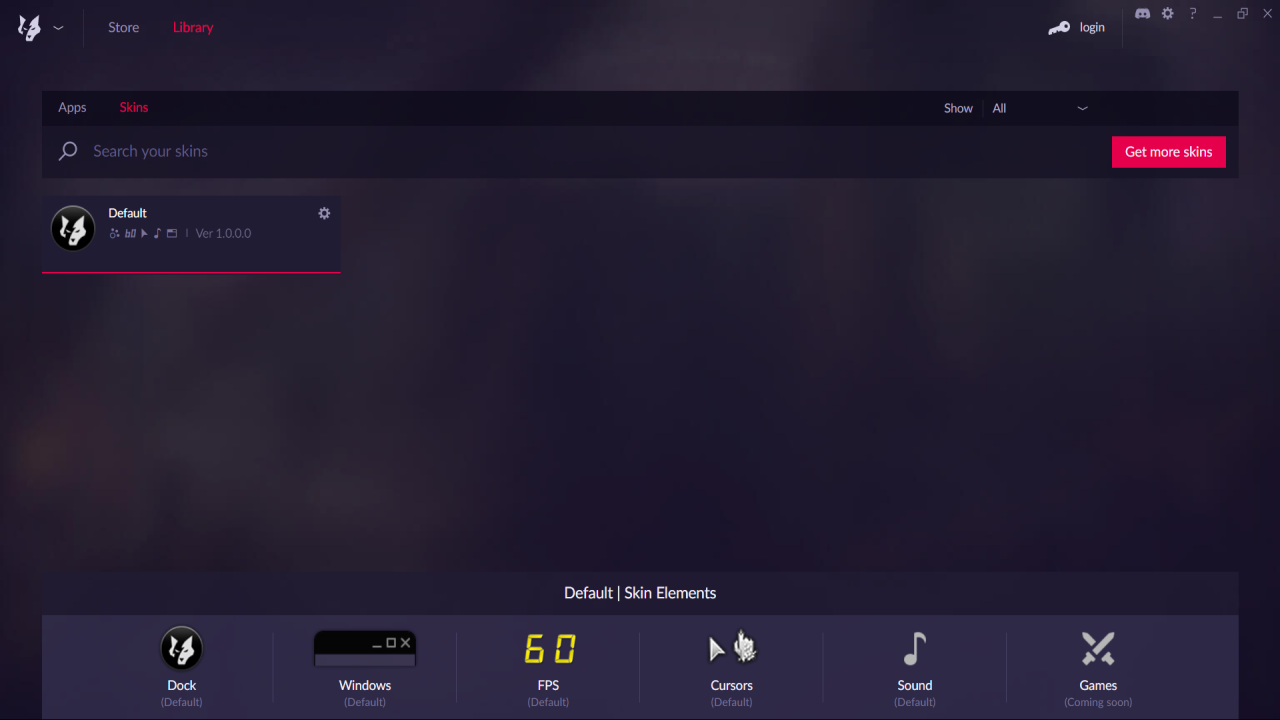 overwolf下载 - overwolf 0.178.0.16最新版下载 - 中华网软件