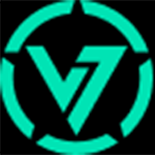 VV加速器官网电脑版下载 - VV加速器免费版下载 - 中华网软件