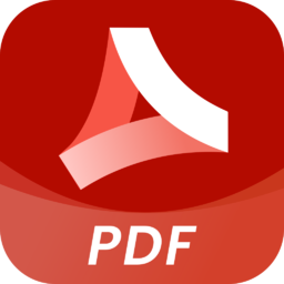 PDF转换编辑器·CAJ查看器下载 - caj pdf转换器，pdf转caj格式 - PDF转换编辑器·CAJ查看器 5.15.6.0最新版下载 - 中华网软件