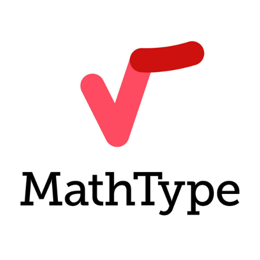 MathType官网电脑版下载，MathType数学公式编辑器官方免费版下载 - 中华网软件