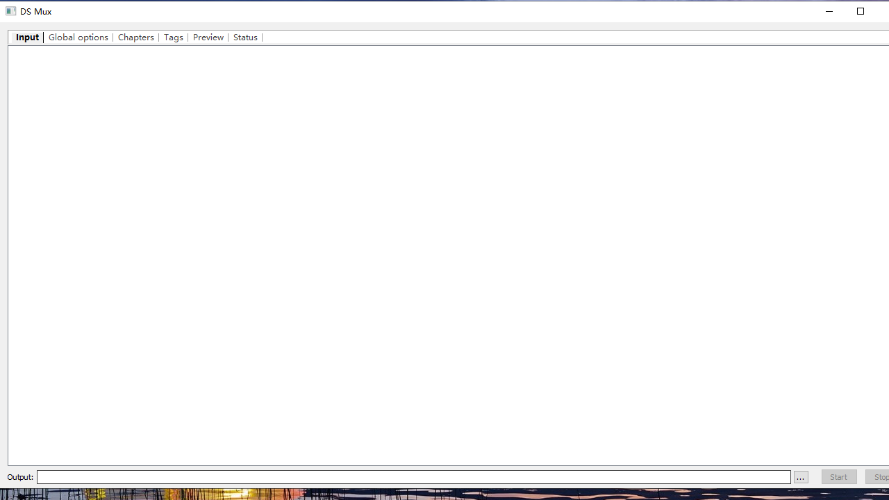 Haali Media Splitter下载 - mkv视频处理软件 - Haali Media Splitter 1.13最新版下载 - 中华网软件