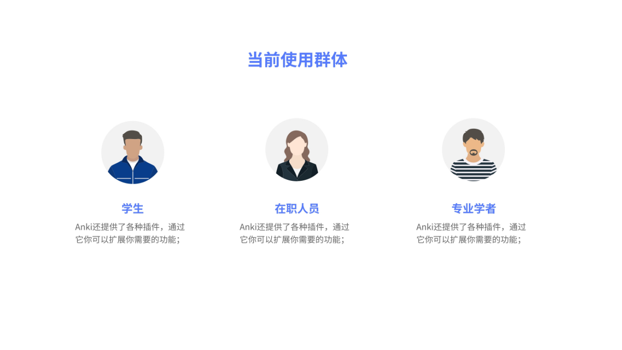 Anki下载 - Anki 25.02最新版下载 - 中华网软件