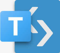 Office Tool Plus官网电脑版下载，Microsoft Office Tool Plus官方最新版本下载 - 中华网软件