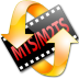 Pavtube MTS M2TS Converter - m2ts to mp4 converter free - Pavtube MTS M2TS Converter 4.8.5.0最新版 ...