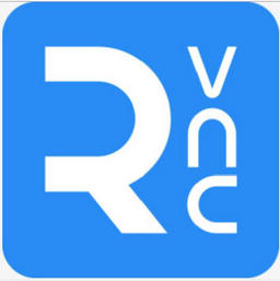 VNC Viewer下载 - vnc viewer中文版下载 - VNC Viewer 7.12.1.21最新电脑版下载 - 中华网软件