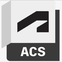 Autodesk Access下载 - Autodesk Access 2.15.0.514最新电脑版下载 - 中华网软件