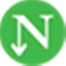 Neat Download Manager(NDM下载器)最新汉化版下载，Neat Download Manager中文版免费插件下载 - 中华网软件