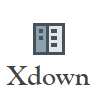 Xdown下载 - Xdown 2.0.5.1最新电脑版下载 - 中华网软件