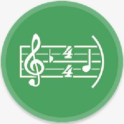 Silk2MP3 full电脑版下载，Silk2MP3转换器官网版下载 - 中华网软件