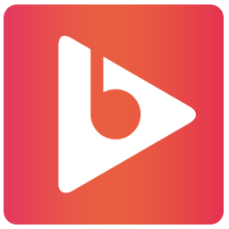 UUDJ音乐盒下载 - UUDJ音乐盒 2.0.0.0最新电脑版下载 - 中华网软件