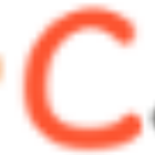 CSDN插件下载 - CSDN插件 V2.17.1最新电脑版下载 - 中华网软件