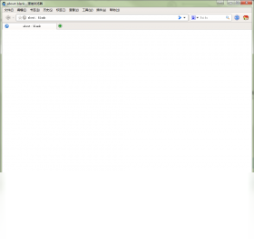 狸猫浏览器(Leocat)下载 - 狸猫浏览器(Leocat) 2.0.1.1最新电脑版下载 - 中华网软件