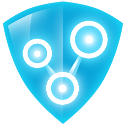 Radmin LAN官网电脑版下载，Radmin VPN官方最新中文版免费下载 - 中华网软件