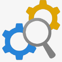 LockHunter汉化下载-LockHunter免安裝下载-LockHunterwindows 11下载 - 中华网软件