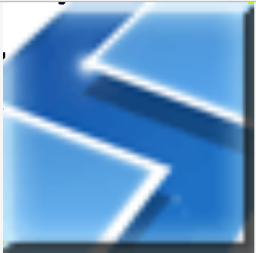 SETUNA2官网下载，SETUNA2屏蔽截图工具最新版下载 - 中华网软件