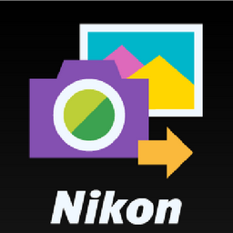Nikon Transfer 2下载 - Nikon Transfer 2 2.15.0最新电脑版下载 - 中华网软件