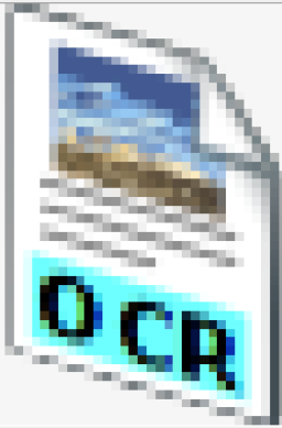 gImageReader下载 - gImageReader 3.4.1最新电脑版下载 - 中华网软件