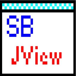 SBJV下载 - SBJV 4.0最新电脑版下载 - 中华网软件