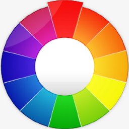 ColorSchemer Studio官网中文版下载 - ColorSchemer Studio在线配色工具破解版下载 - 中华网软件
