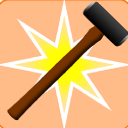 Pdftk下载 - Pdftk 2.02最新电脑版下载 - 中华网软件