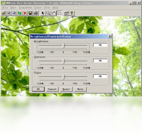 PMView pro版下载-PMView官方版下载 - 中华网软件