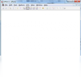 DPlot Jr下载 - DPlot Jr 2.3.3.3最新电脑版下载 - 中华网软件