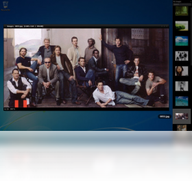NexusImage下载 - NexusImage 1.1.1.670最新电脑版下载 - 中华网软件