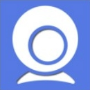 Iriun Webcam官网电脑版下载，Iriun Webcam最新PC版免费下载 - 中华网软件