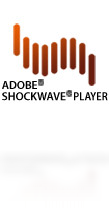 Adobe Shockwave Player下载 - Adobe Shockwave Player 12.3.5.205最新电脑版下载 - 中华网软件