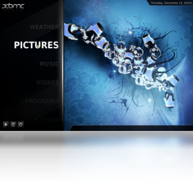 XBMC下载 - XBMC 10.0.0.0最新电脑版下载 - 中华网软件