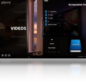XBMC下载 - XBMC 10.0.0.0最新电脑版下载 - 中华网软件