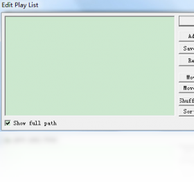 Modplug player下载 - modplug player汉化下载 - Modplug player 4.10.1.4最新电脑版下载 ...
