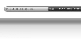 Xion audio player下载 - Xion audio player 1.0.0.127最新电脑版下载 - 中华网软件