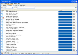 streamWriter下载 - streamWriter 5.4.0.0最新电脑版下载 - 中华网软件